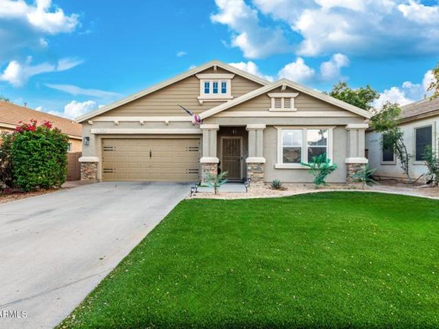 14995 W Bloomfield Rd, Surprise, AZ 85379