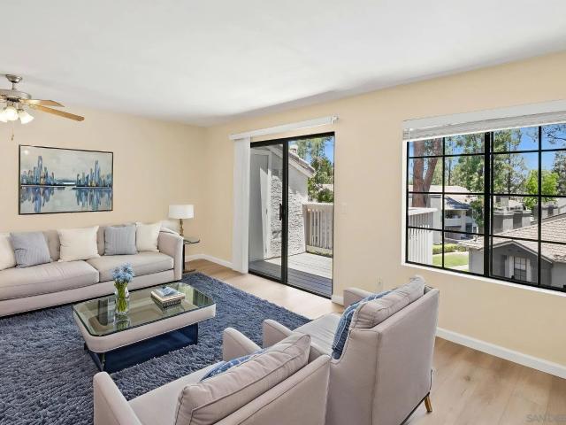 14996 Avenida Venusto # 28