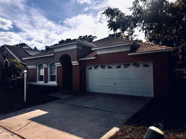 14996 Hidden Oaks Cir, Clearwater, FL 33764 | MLS #TB8499 | Compass