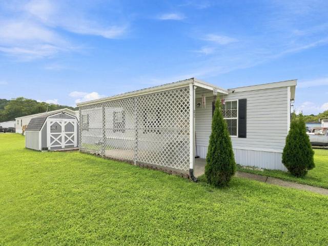 14996 Pleasant Valley Road