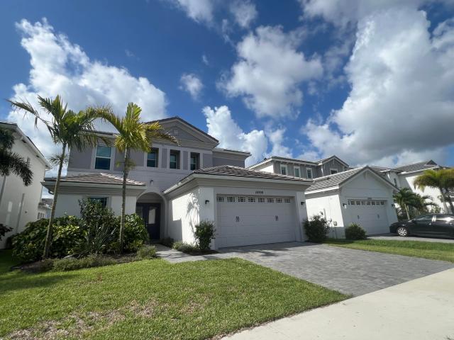 14998 Goldspar Ct, Westlake, FL 33470 | MLS #B26010 | Compass