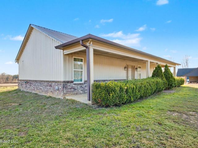 14999 Fairview Road