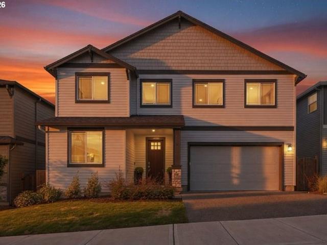 14999 NW Evelyn St, Portland, OR 97229