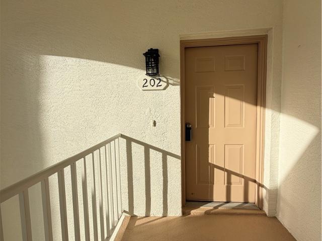 14999 Rivers Edge Ct, Unit 202, Fort Myers, FL 33908 | MLS #2025024