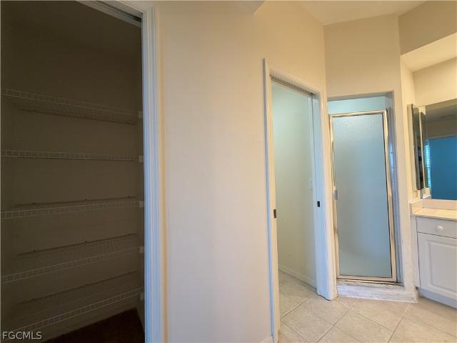 14999 Rivers Edge Ct, Unit 202, Fort Myers, FL 33908 | MLS #2026011