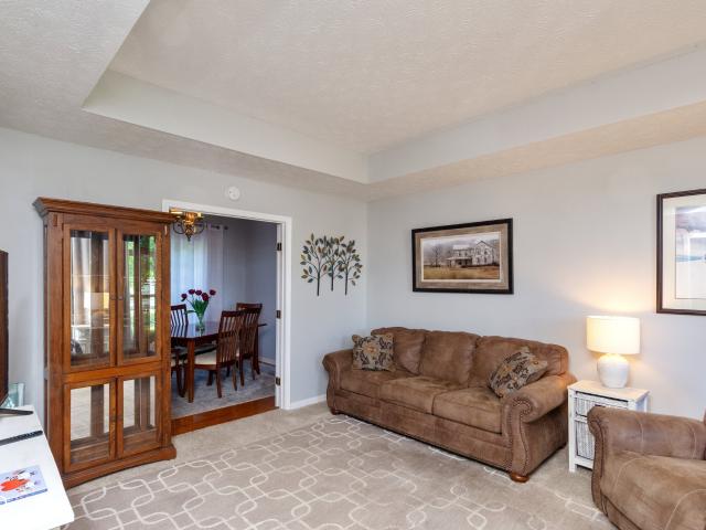 1499 Macintosh Court