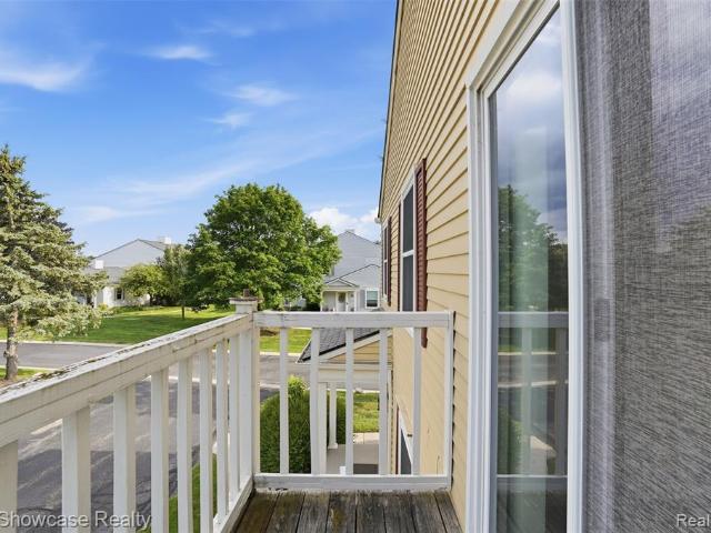 1499 Mariner Drive