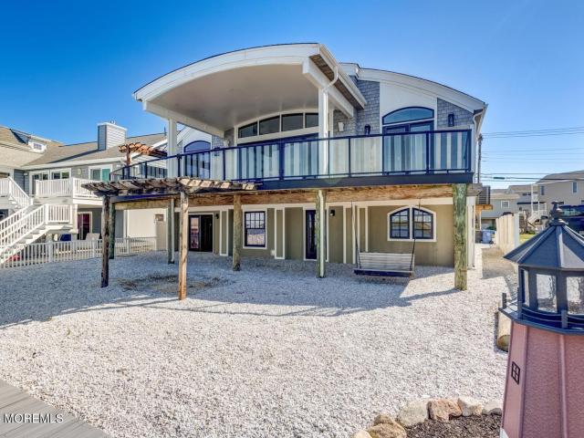 1499 Mill Creek Road