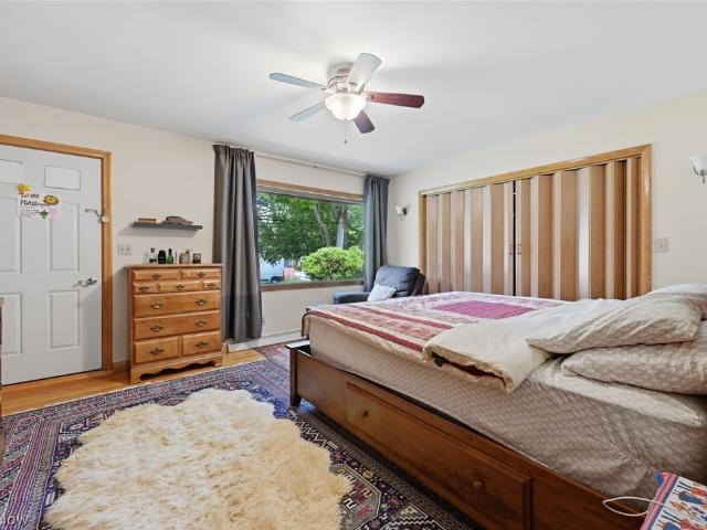 1499 Morris Road
