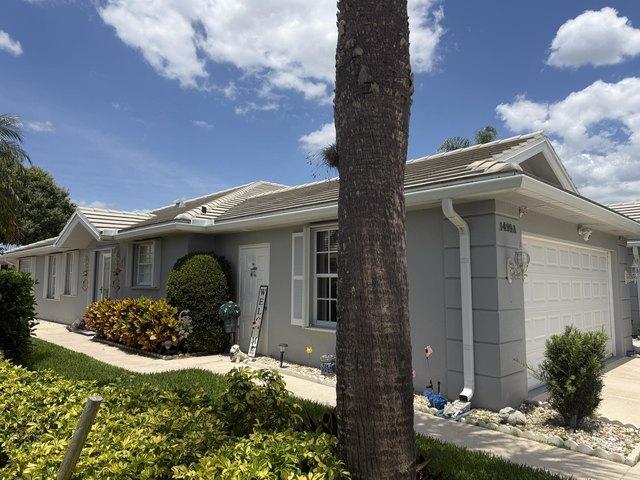 1499 NW Amherst Dr Apt A, Port Saint Lucie, FL 34986