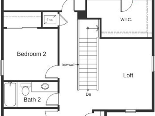 1499 NW Swenson Court # 37