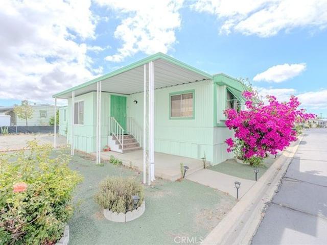 1499 Old Mountain Ave, San Jacinto, CA 92583