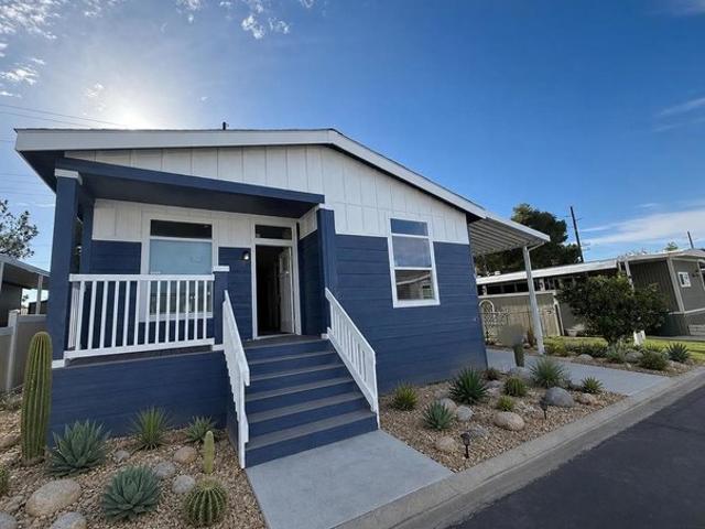 1499 Old Mountain Ave Spc 6, San Jacinto, CA 92583