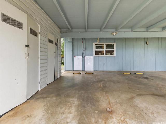 1499 Akeke Pl, Kailua, HI 96734 | MLS #202607 | Compass