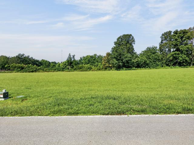 1499 Anna Maria Ln