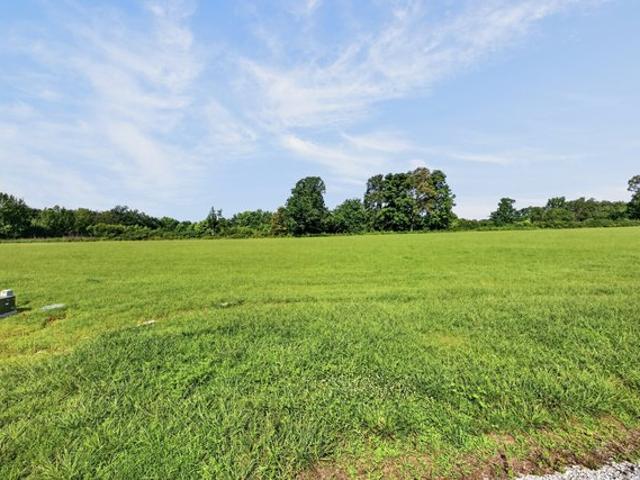 1499 Anna Maria Ln, Cookeville, TN 38501