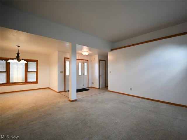 1499 Butterfield Circle