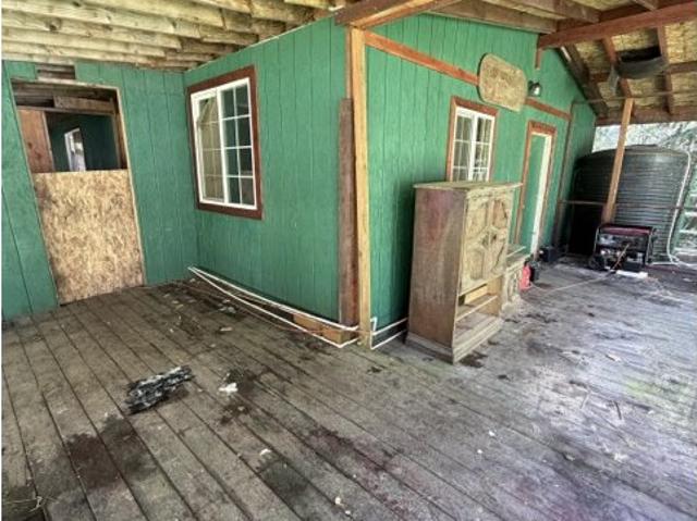 1499 carlson rd