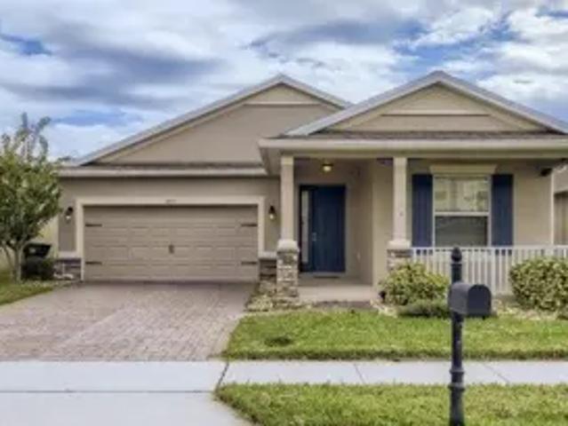 1499 Caterpillar St, 3 beds, 2 full baths
