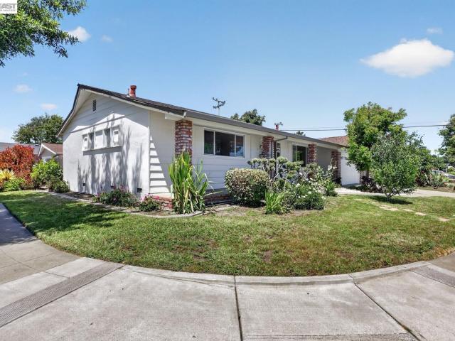 1499 Cathy Way