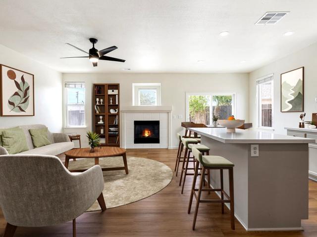 1499 Cindy Way, Tracy, US, CA