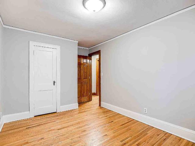1499 Cleveland Ave N 3 Bedroom Apartment for Rent at 1499 Cleveland Ave N, St. Paul, MN 55108 St. Anthony