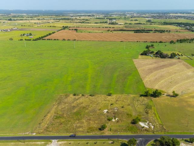 1499 County Road 311 Dr
