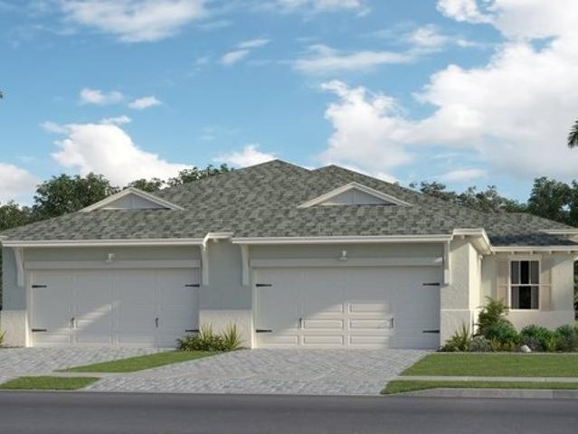 1499 Crimson Ave NW, Palm Bay, FL 32907