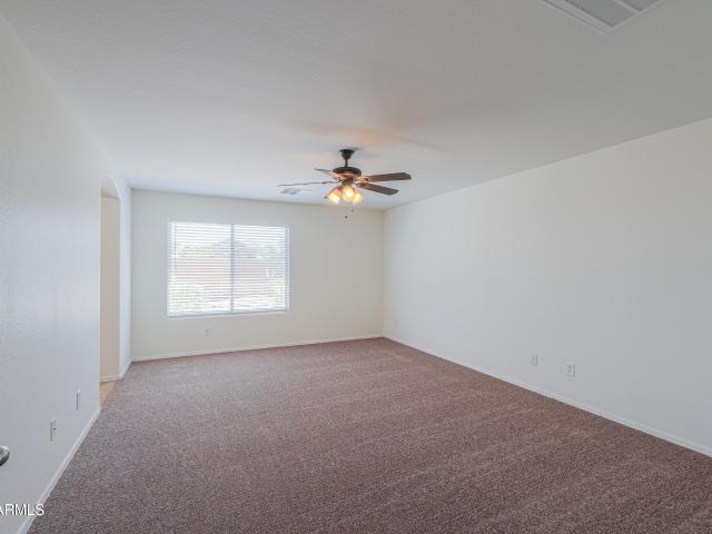1499 E Anna Dr, Casa Grande, AZ 85122 | MLS #7018