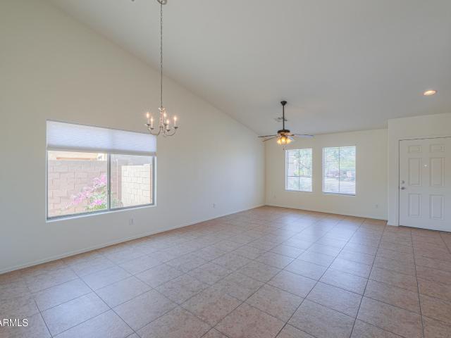 1499 E ANNA Drive