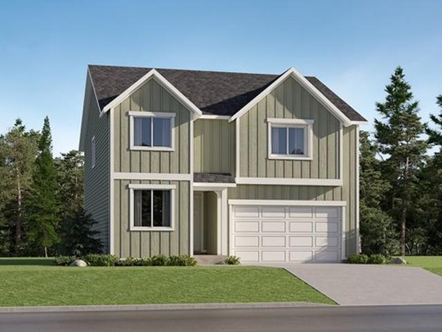 1499 E Aspen Grove Dr, Spanish Fork, UT 84660