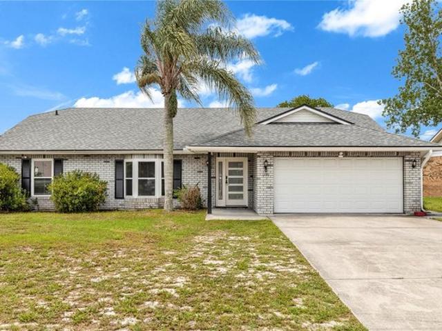 1499 E Normandy Blvd, Deltona, FL 32725