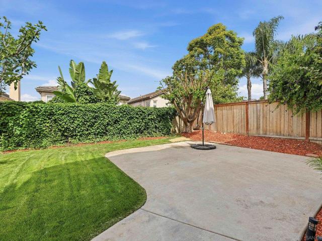1499 Enchante Way, Oceanside, CA 92056 | MLS #260014