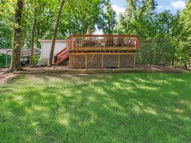 1499 Fennell Road