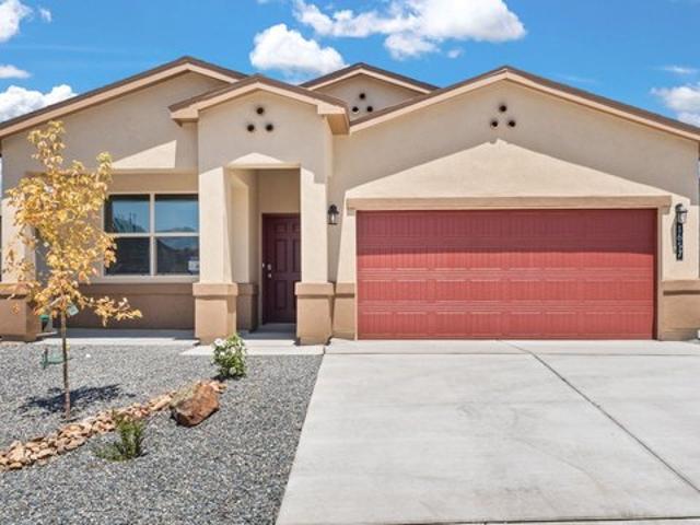 1499 Las Colinas Rd NW, Los Lunas, NM 87031