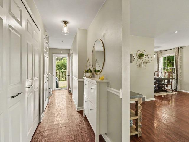 1499 lesperence Court