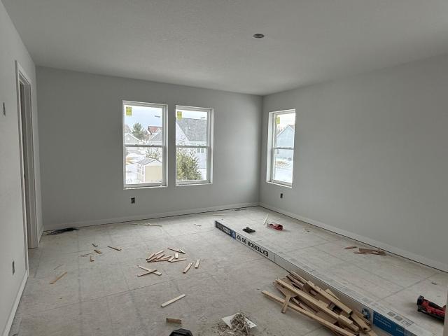 1499 Patton Dr, Hartford, WI 53027 | MLS #1950