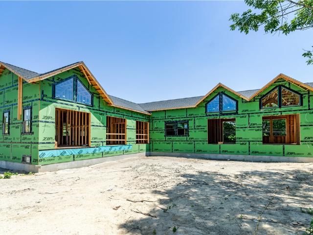 1499 Pippin Orchard Road