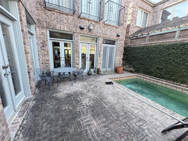 1499 Potomac Dr, Houston, TX 77057 | MLS #71117 | Compass