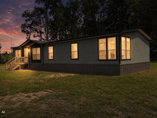 1499 Pr # 7129, Wiergate, TX 75977