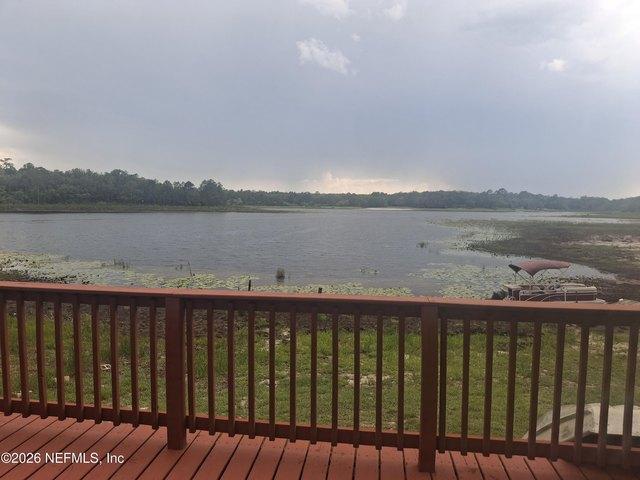 1499 State Road 20, Interlachen, FL 32148