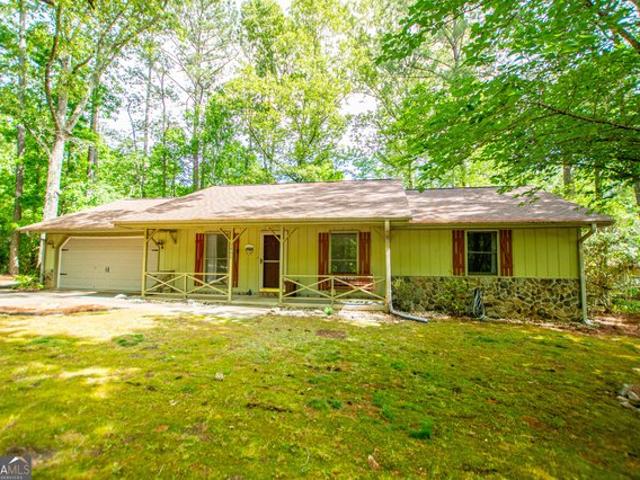 1499 Stonington Ct, Villa Rica, GA 30180