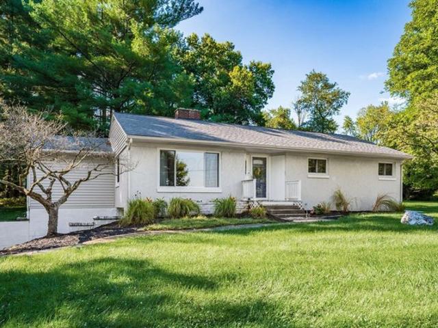 1499 Stringtown Rd NE, Lancaster, OH 43130
