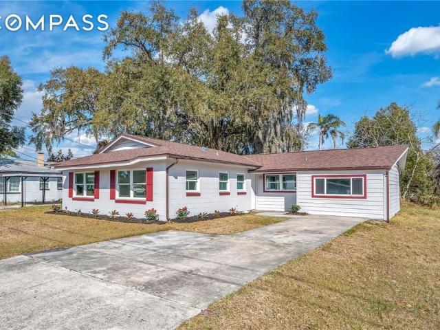 1499 Wilton Ave, Orlando, FL