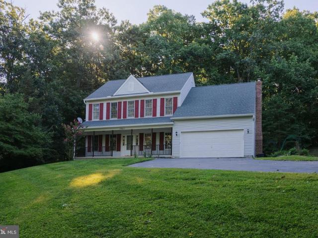 14903 Chelsea Circle