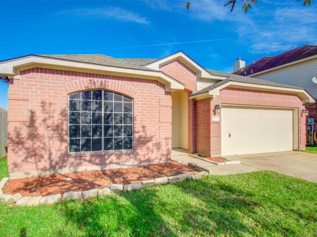 14903 Lanai Drive
