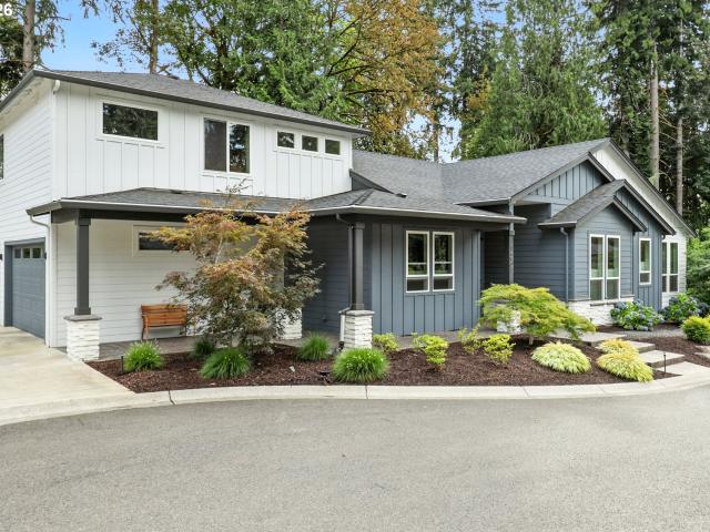 14903 NE 182nd Cir, Brush Prairie, WA 98606 | MLS #330033
