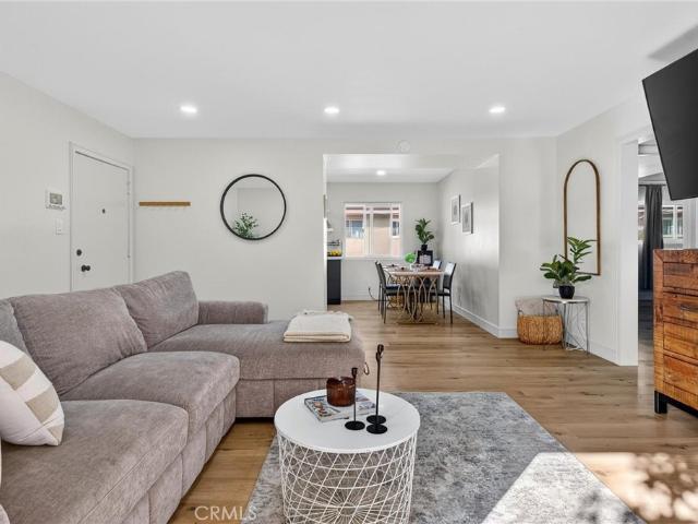 14903 Normandie Ave, Unit 204, Gardena, CA 90247 | MLS #SB26066