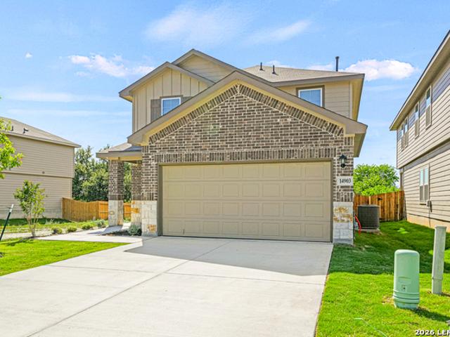 14903 Pearl Flats