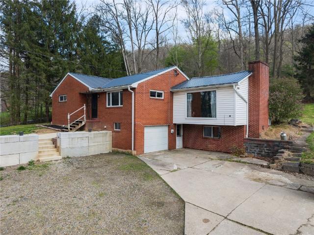 14903 Route 286 Hwy West